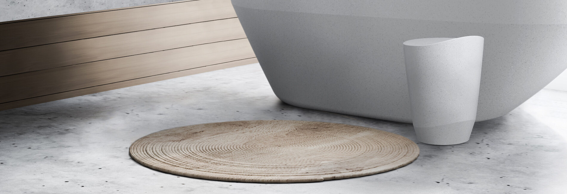 Luxury Stone Baths, Basins & Vanities | apaiser