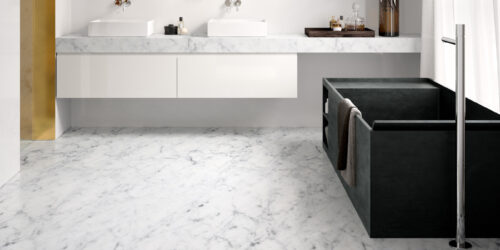 Luxury Stone Baths, Basins & Vanities | apaiser