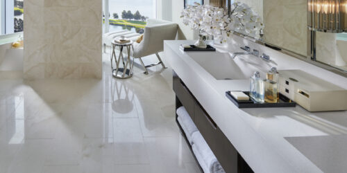 Luxury Stone Baths, Basins & Vanities | apaiser