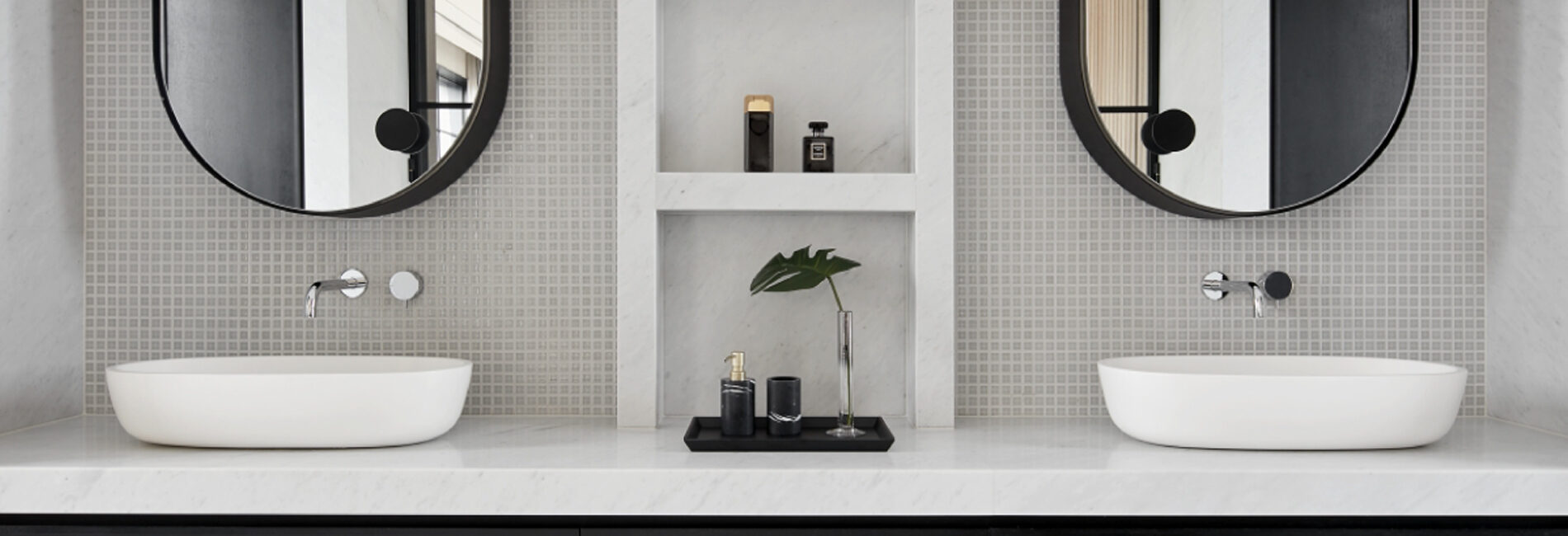 Luxury Stone Baths, Basins & Vanities | apaiser