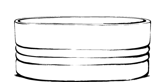 Luxury Stone Baths, Basins & Vanities | apaiser