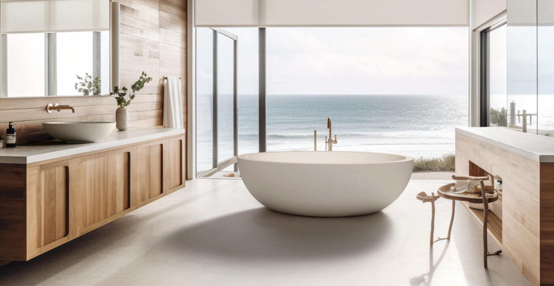 Collections | Apaiser